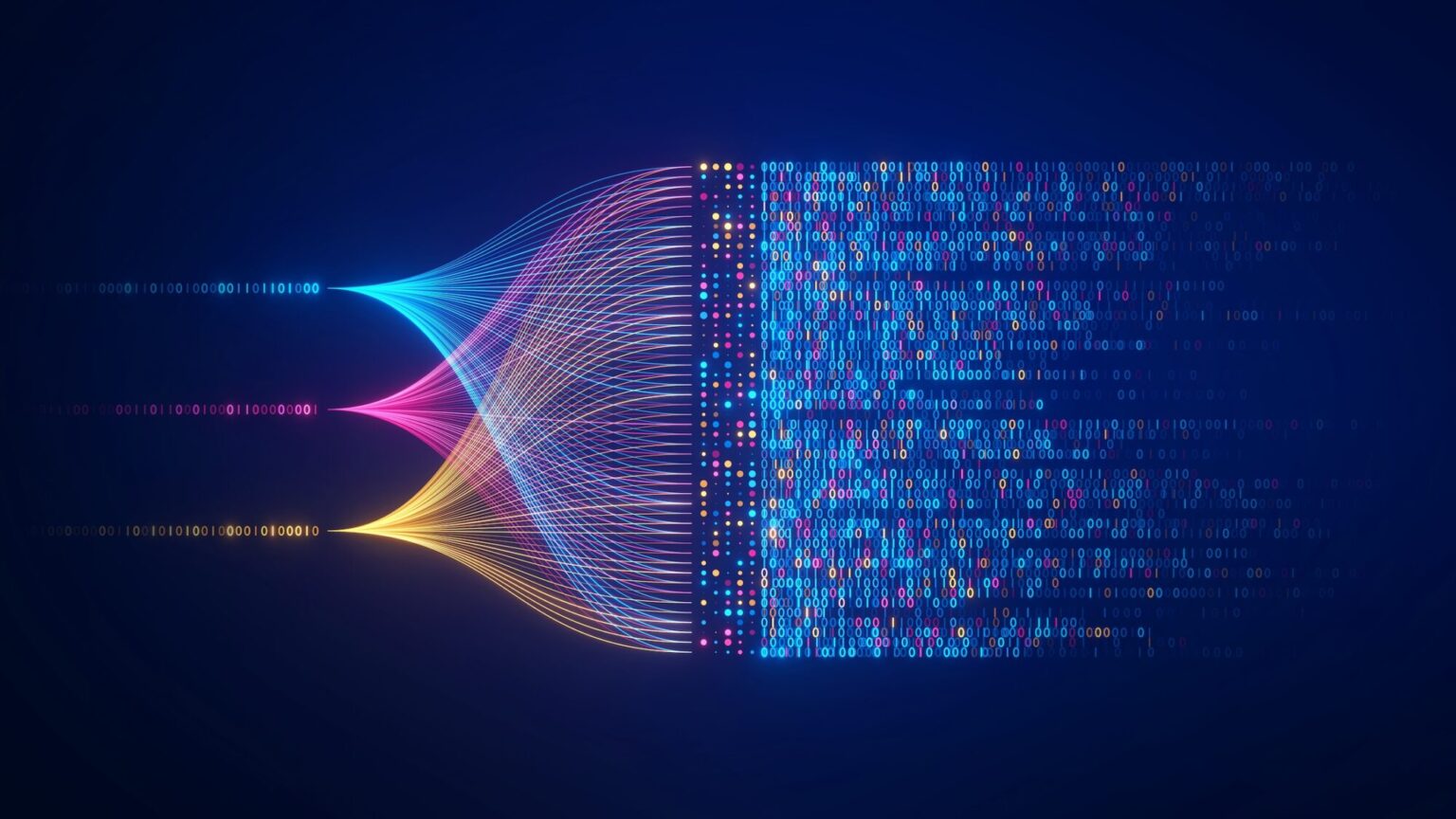 Enhancing Retrieval-Augmented Generation with Argument Mining: A ... Enhancing Retrieval-Augmented Generation with Argument Mining: A ...